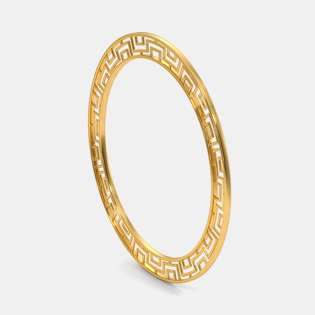 versace circle vector