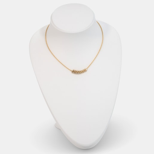 Buy 5150+ Designs Online | BlueStone.com - India's #1 Online Jewellery ...