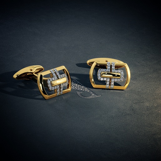 Buy 5150+ Designs Online | BlueStone.com - India's #1 Online Jewellery ...