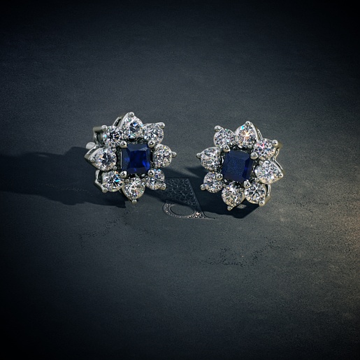 Buy 100+ Designs Online | BlueStone.com - India's #1 Online Jewellery Brand