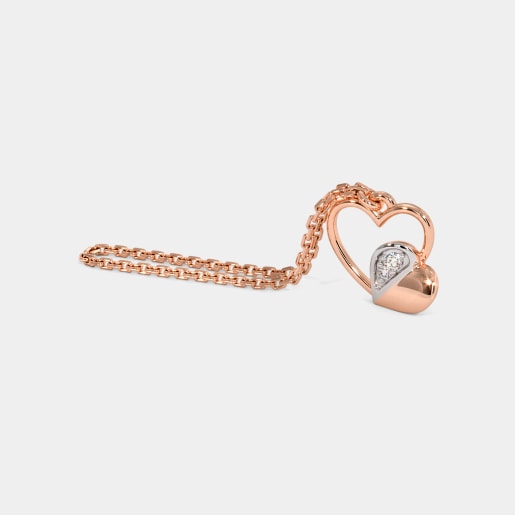 Buy 200+ Designs Online | BlueStone.com - India's #1 Online Jewellery Brand