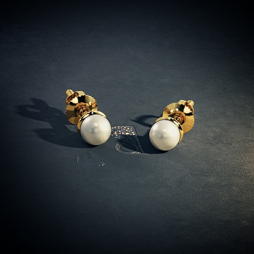 Buy 200+ Designs Online | BlueStone.com - India's #1 Online Jewellery Brand