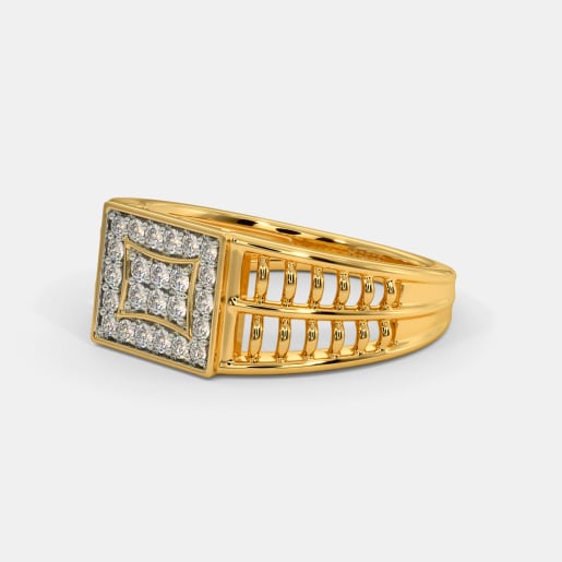 Buy 350+ Designs Online | BlueStone.com - India's #1 Online Jewellery Brand