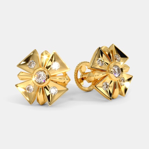 Buy 300+ Designs Online | BlueStone.com - India's #1 Online Jewellery Brand