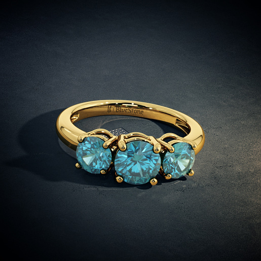 Buy 450+ Designs Online | BlueStone.com - India's #1 Online Jewellery Brand