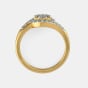 The Darey Ring | BlueStone.com