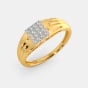 The Suzu Ring | BlueStone.com