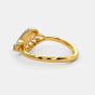 The Bianca Ring | BlueStone.com