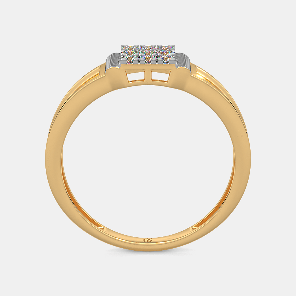 The Shishir Ring | BlueStone.com