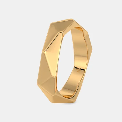 The Basia Band For Him | BlueStone.com