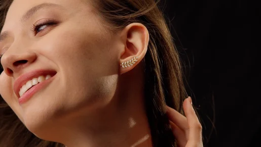 BlueStone Jewellery Shops in Surat