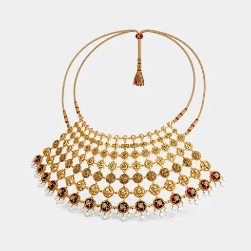 Buy 8750+ Women's Jewellery Designs Online | BlueStone.com - India's #1 ...