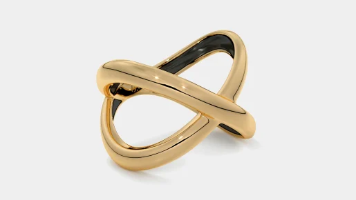 Buy Black Rings Designs Online | BlueStone.com - India's #1 Online ...
