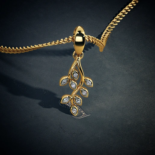 BlueStone Jewellery Store in Mall Of Asia Bengaluru