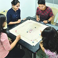 Career | BlueStone.com