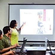 Career | BlueStone.com