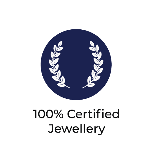 Old Gold Exchange by BlueStone | BlueStone.com