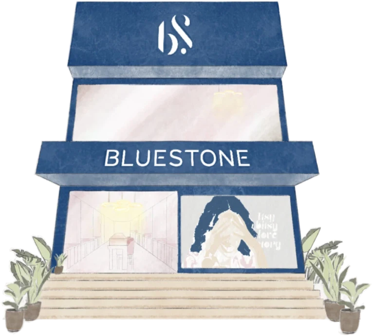 Offers | BlueStone.com